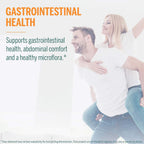HMF Bifido capsules for immune support