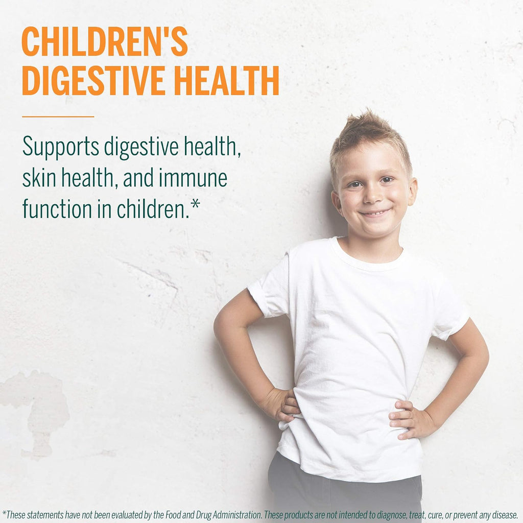 HMF Child Blackcurrant 30 tablets