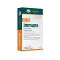HMF immune probiotic chewable tablets
