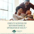 HMF Intensive for immune support