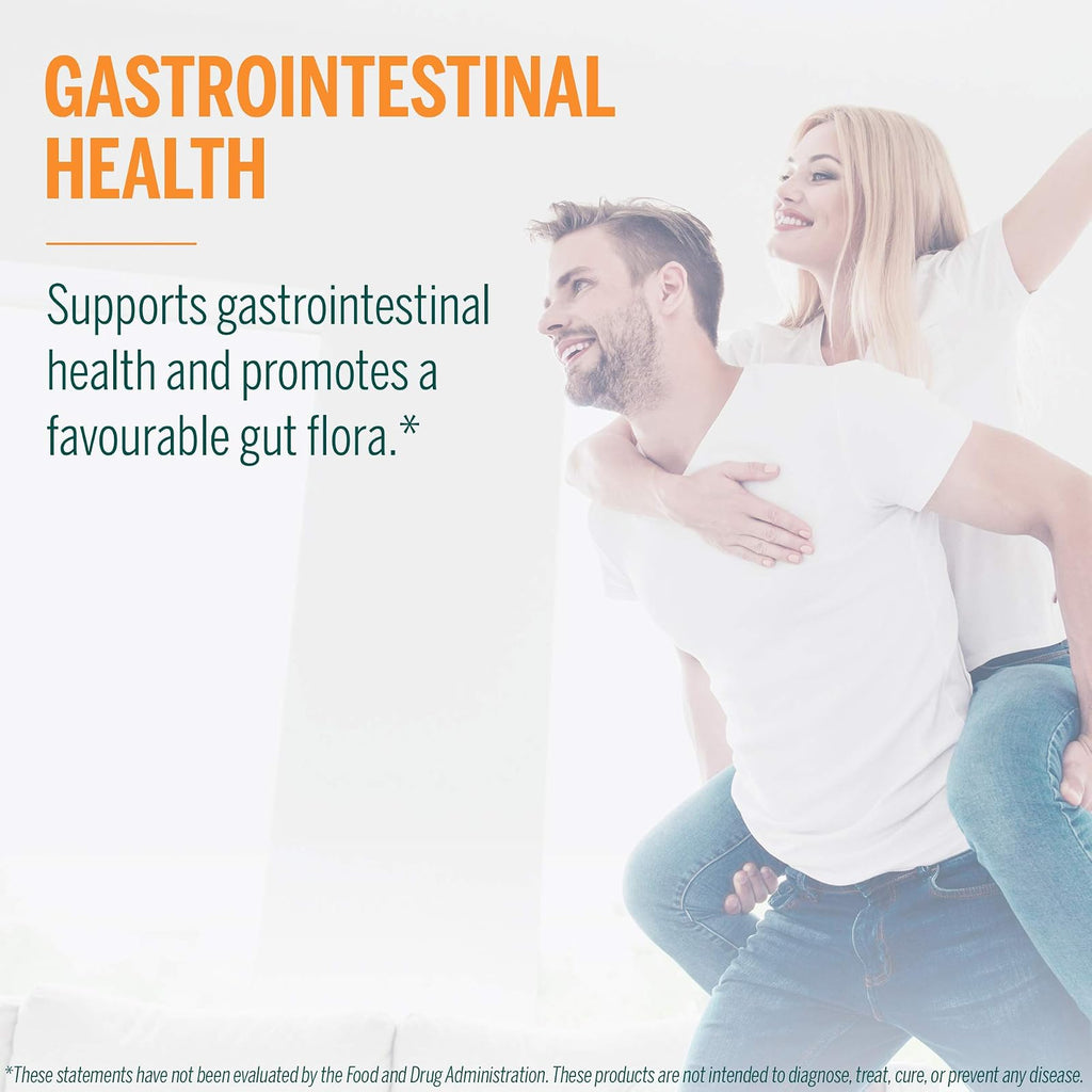 HMF Multi Strain for overall wellness