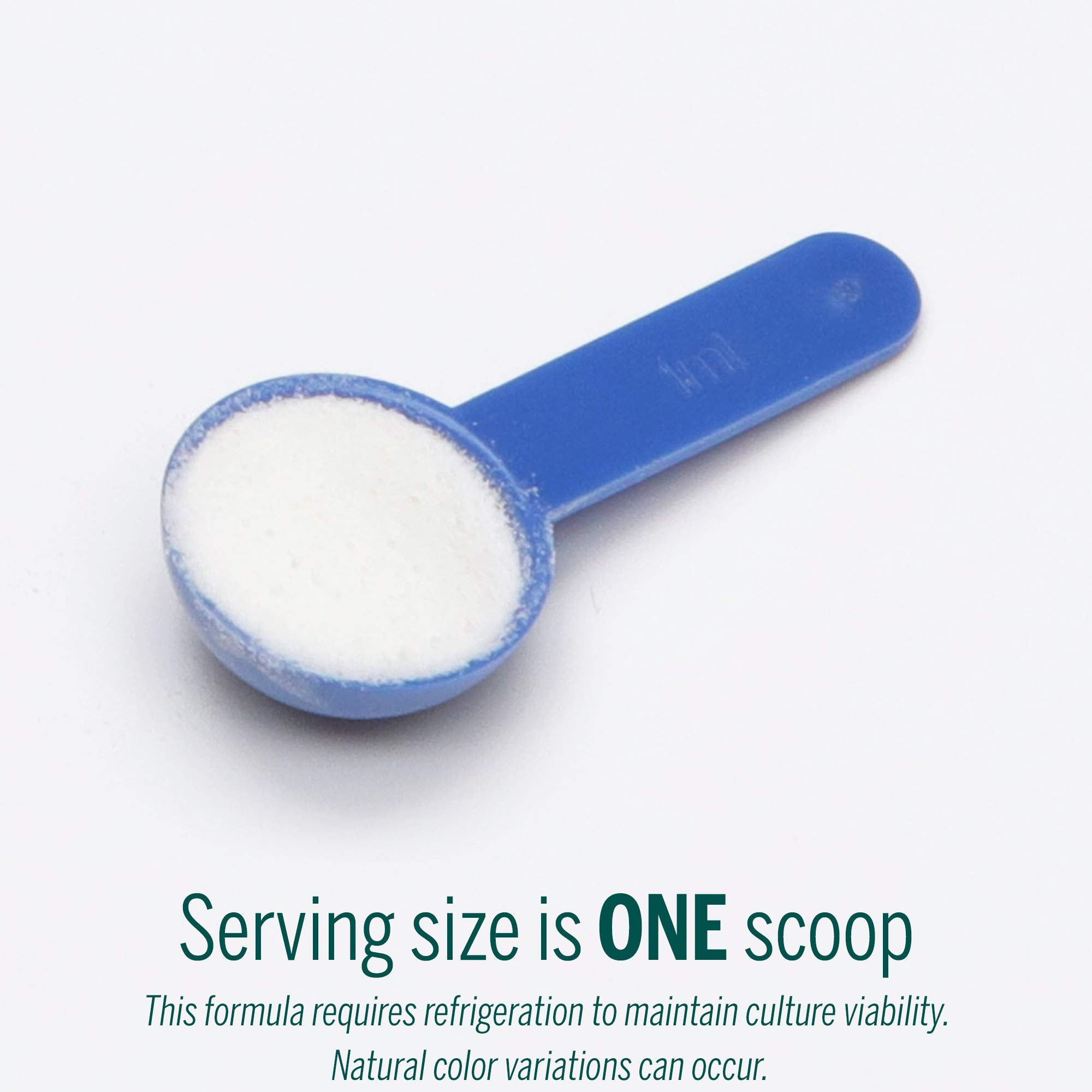 HMF Powder for daily wellness