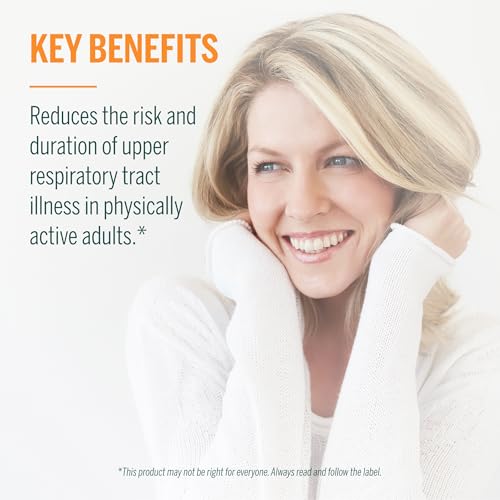 HMF supplements for digestive balance