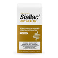 HMO 3'-SL prebiotics for gut health