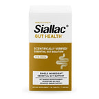HMO 3'-SL prebiotics for gut health