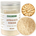 Hoanglchy astragalus powder supplement