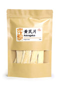 Hoanglchy Astragalus Propinquus health benefits