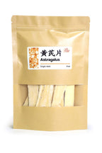 Hoanglchy Astragalus Propinquus health benefits