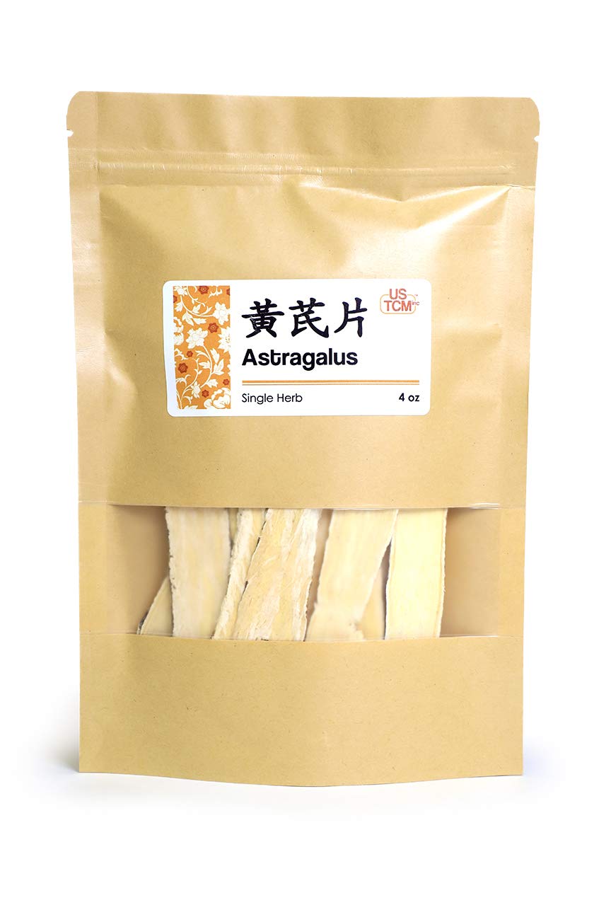Hoanglchy Astragalus Propinquus health benefits