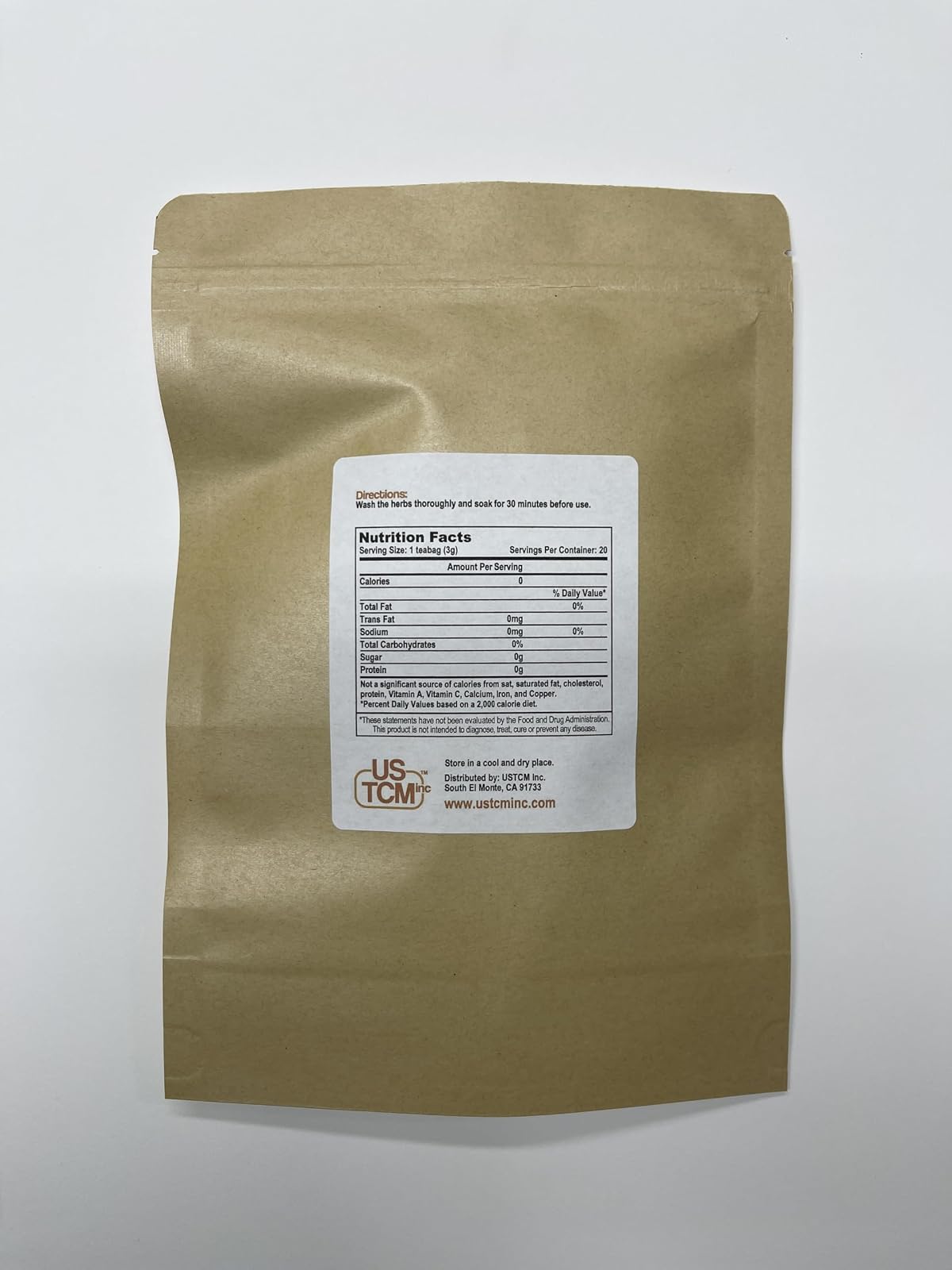 Hoanglchy Qi Slice Astragalus extract