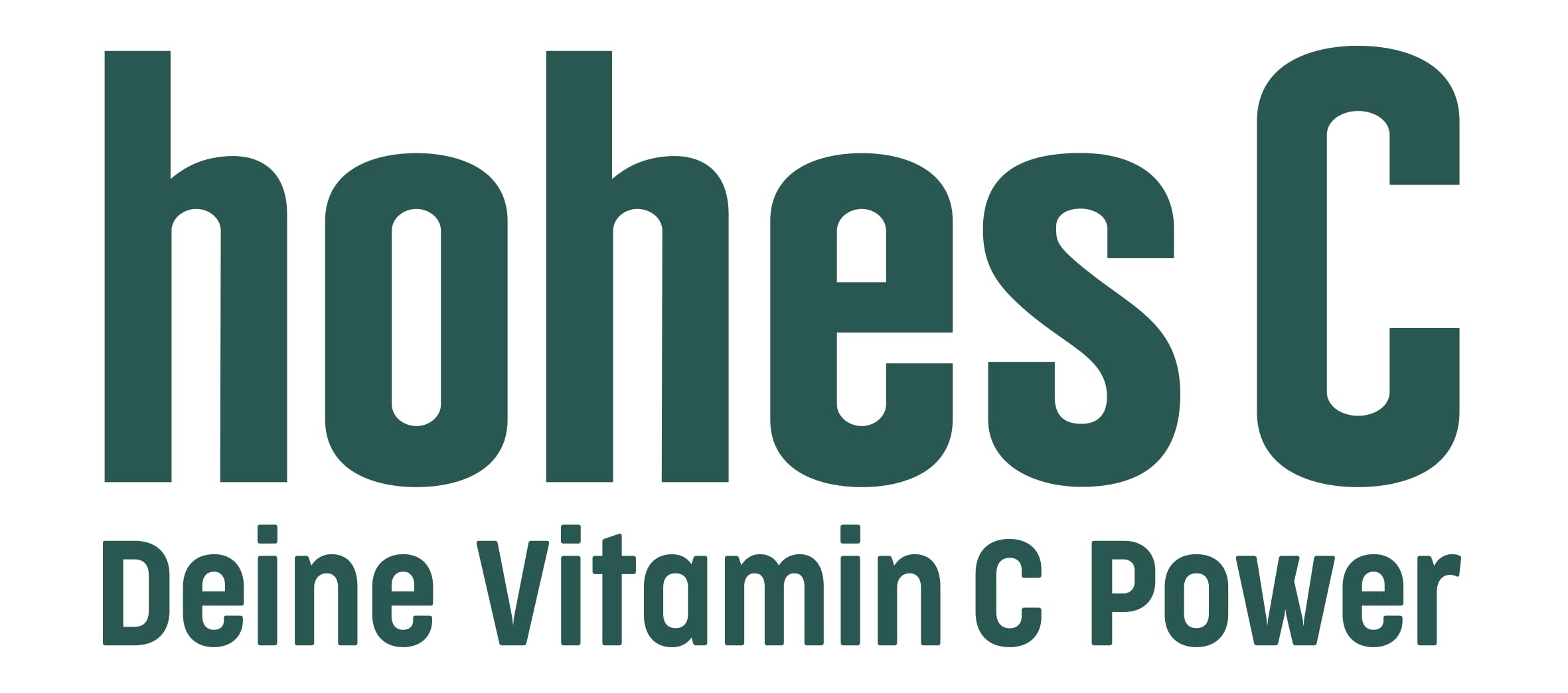hohes C juice for healthy lifestyle