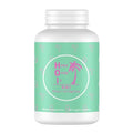 HOI blended vitamin & mineral supplements for liver health