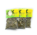 Hoja de Nogal herbal tea leaves