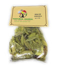 Hoja de Pinguica herbal tea benefits