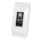 Hoji-cha herbal tea for relaxation