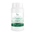 Holamdo potassium bicarbonate powder