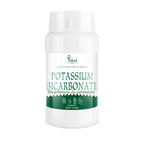 Holamdo potassium bicarbonate powder