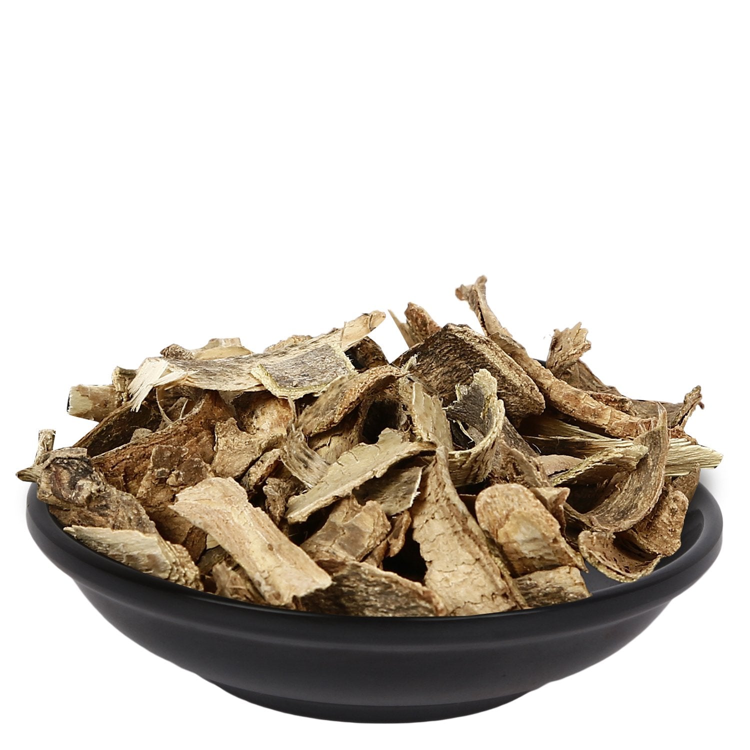 Holarrhena Antidysenterica herbal supplement