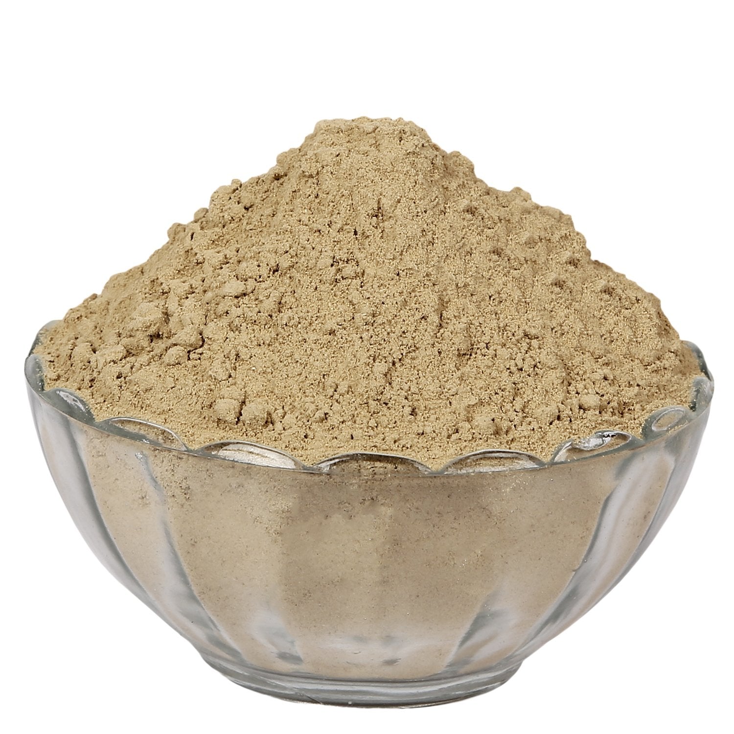 Holarrhena Antidysenterica herbal supplement