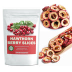 holflying herbal blends for wellness
