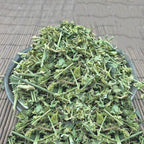 HOLFLYING milk thistle for detox