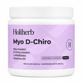 Holiherb Myo D-Chiro Inositol powder