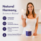 Holiherb Myo Inositol 45 servings