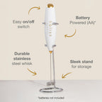 Holiss digestive health solution