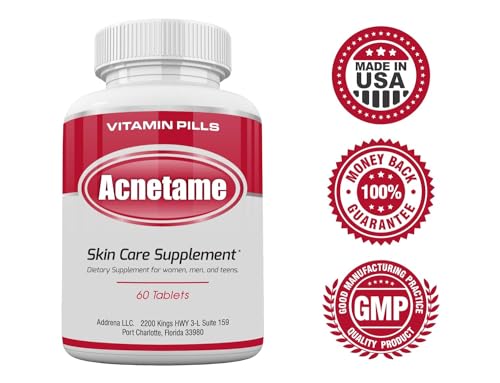 holistic approach to acne treatment