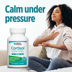 holistic approach to adrenal health