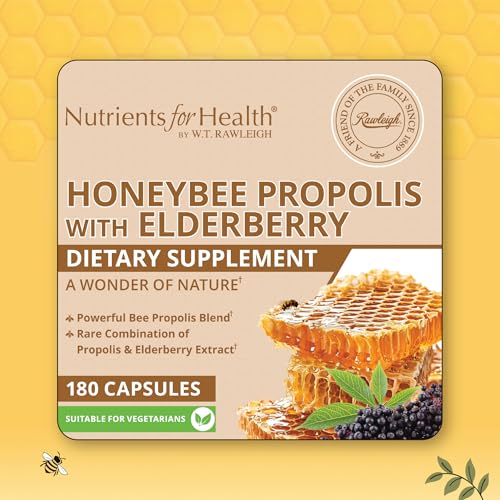 Holistic approach to allergy management
