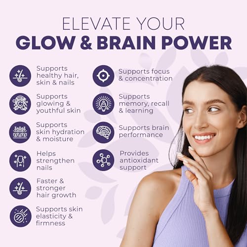 holistic approach to beauty care