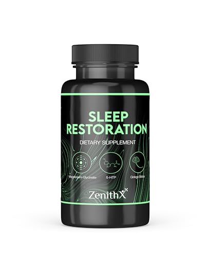 Holistic approach to better sleep health