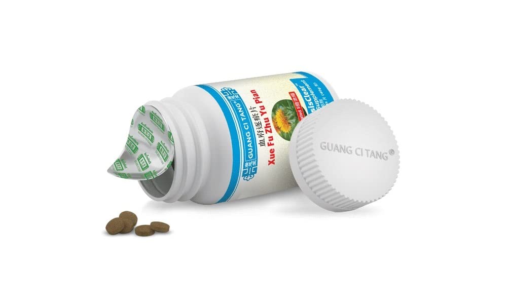 holistic approach to blood health