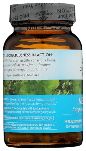 Holistic approach to brain wellness