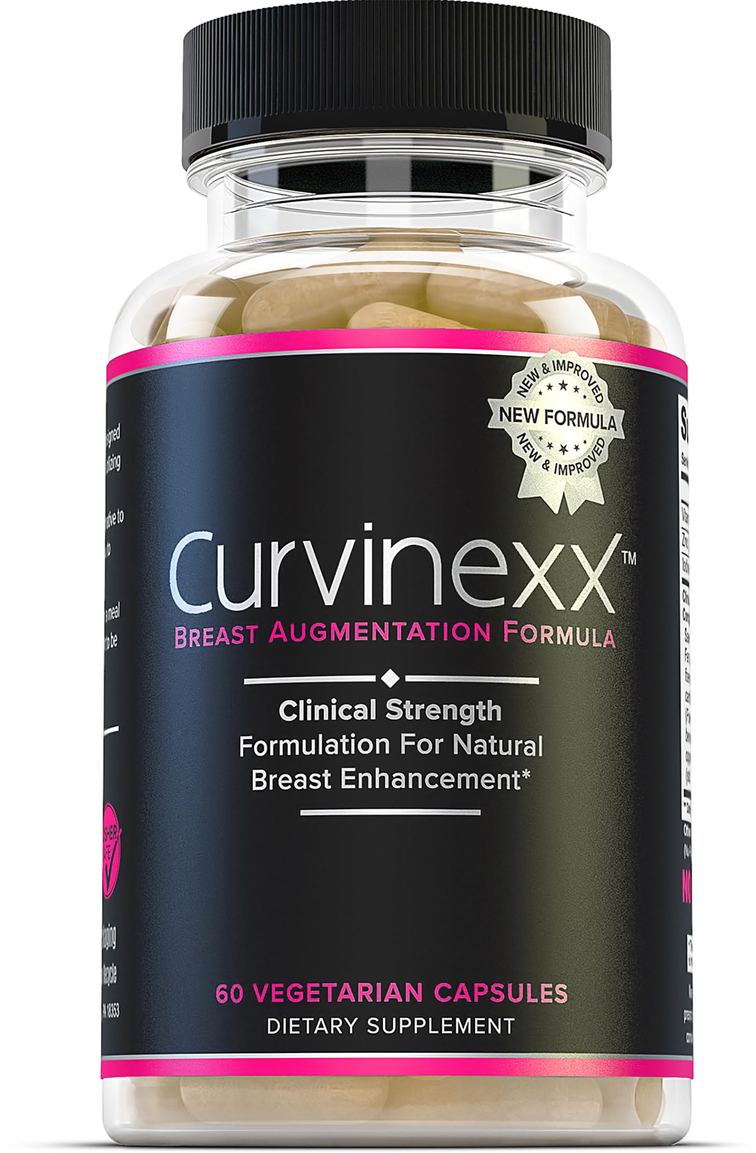 holistic approach to breast care