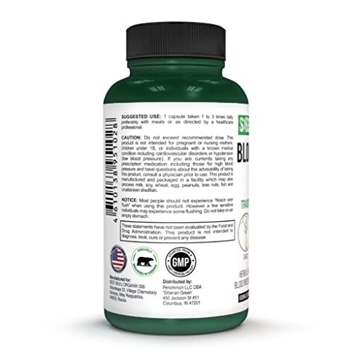Holistic approach to cardiovascular health