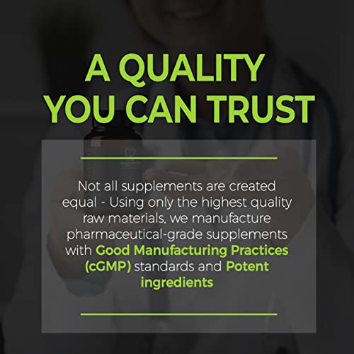 holistic approach to dental implant care