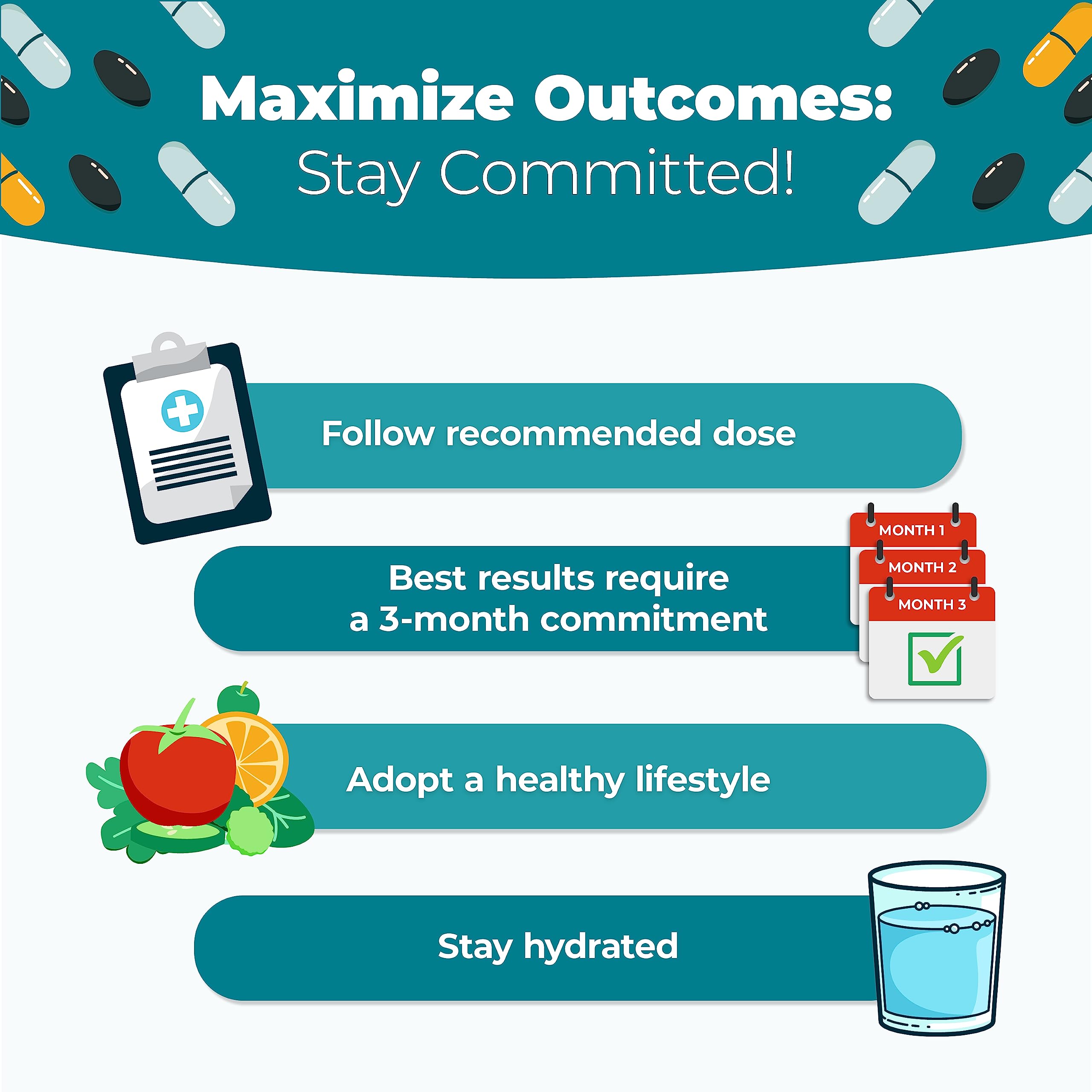 holistic approach to digestive health