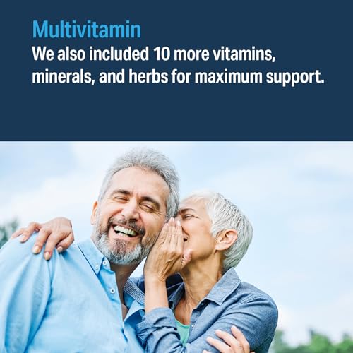Holistic approach to ear health