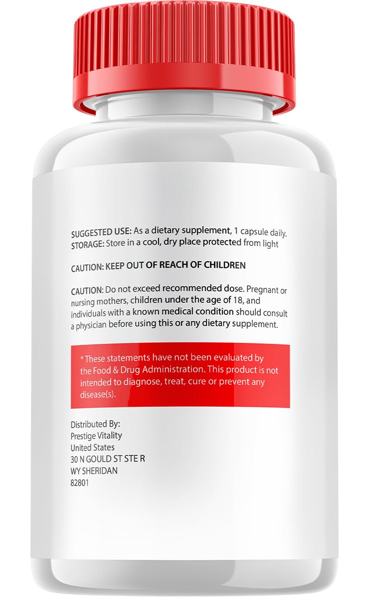Holistic approach to glucose management