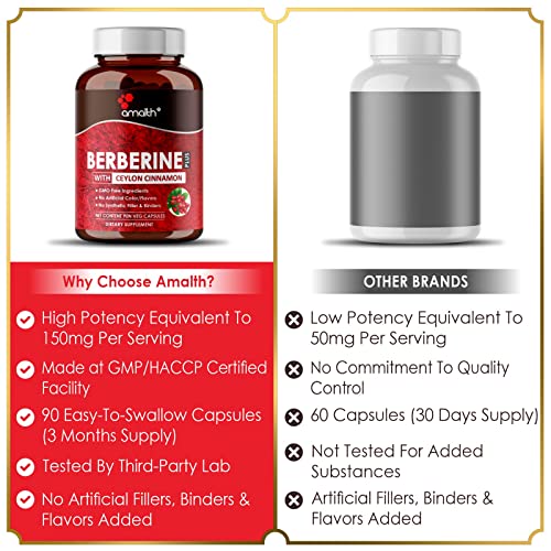 Holistic approach to glucose metabolism