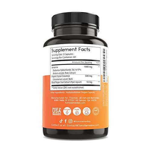 Holistic approach to gut health