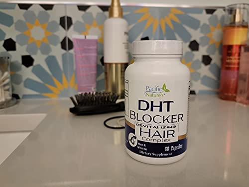 holistic approach to hair health