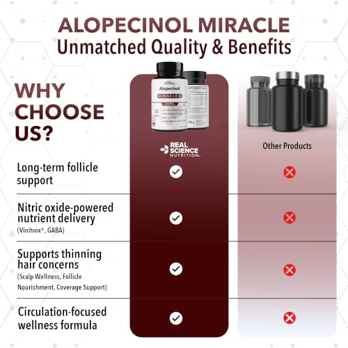 holistic approach to hair loss