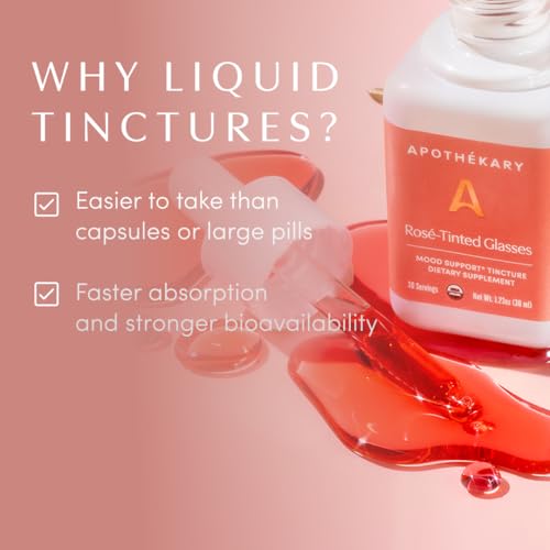 holistic approach to hair regrowth