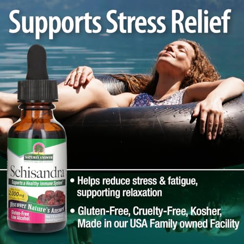 Holistic approach to health supplements