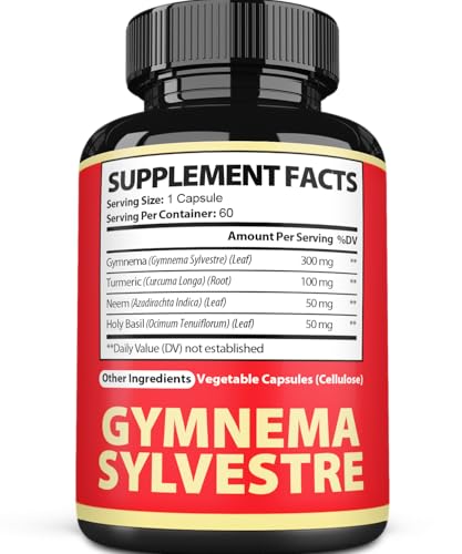 Holistic approach to health supplements