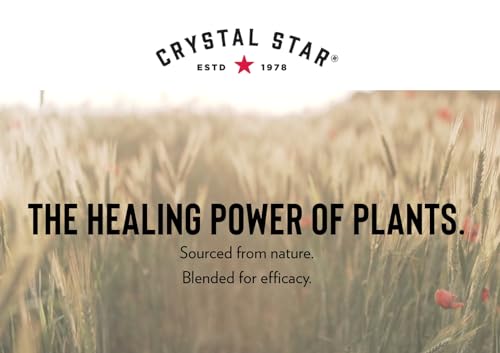 holistic approach to health supplements