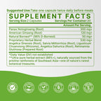 Holistic approach to heart wellness